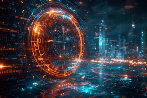 Comprendre Et Utiliser Les Millisecondes De Timestamp Timestamp And Info