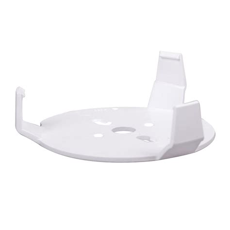 Wall Mount Holder For Tp Link Deco M Tp Link Deco Grandado
