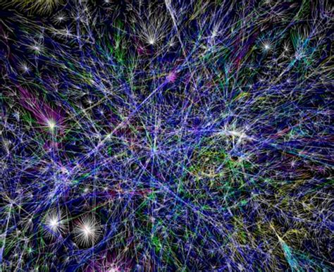 Best Ggplot2 Courses And Certificates 2025 Coursera Learn Online