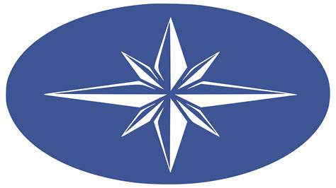 Polaris Snowmobile Logo