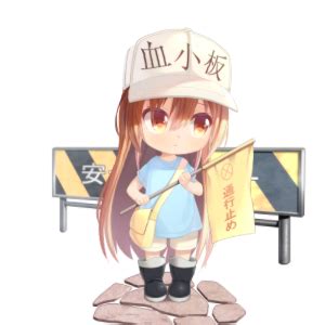 麋鹿鲁哟的技能树