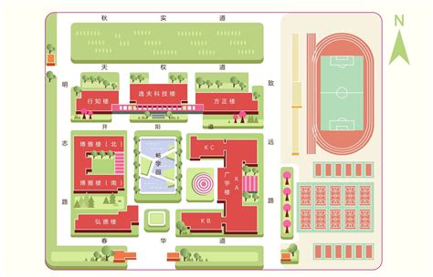 中国计量大学2024级研究生报到流程及常见问题 中国计量大学研究生招生信息网