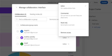 How To Create An Interface On Airtable