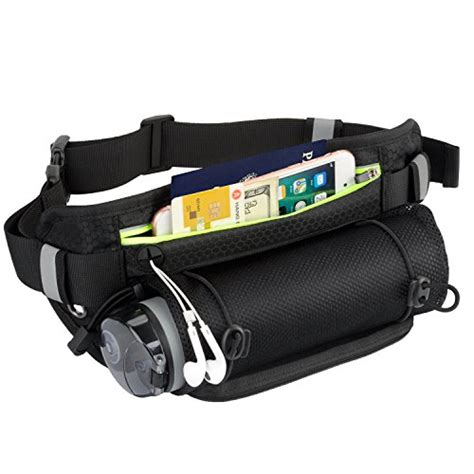 Best Water Bottle Holders For Walking Uk Internet Eyes