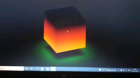 shiv pandey on linkedin made with using html and css 10 comments