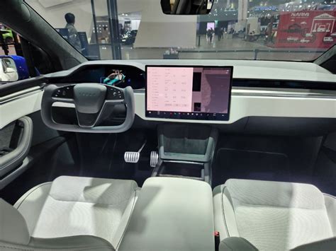 테슬라 오토파일럿 오작동 손배소에서 승소 민중의소리