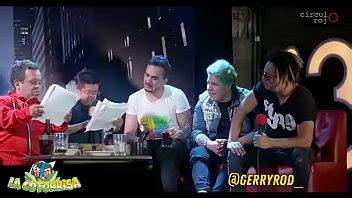 pedacitos de diversión XNXX COM