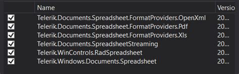 [import from excel] how to get the cell background color in ui for winforms telerik forums