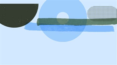 How To Use Systems Design Methods And Tools Effectively