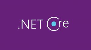 Reading Windows And Linux Memory Metrics With NET Core
