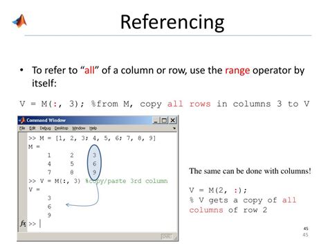 ppt arrays part 2 powerpoint presentation free download id 2707588