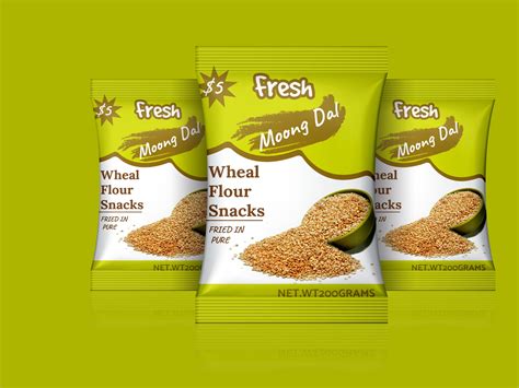 packaging by md ismail hosen dribbble