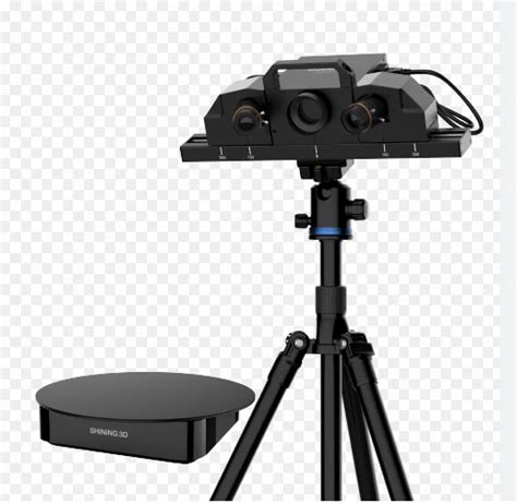 3d Scanning At ₹ 500hour In Ahmedabad Id 2852597443155