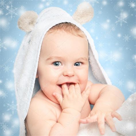 아기 벽지 아이 아가 재미있는 얼굴을 만드는 아기 유아 잠자는 아기 62511 Wallpaperuse