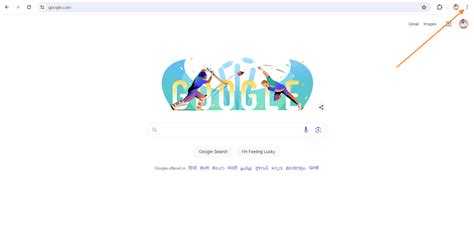 304 Not Modified Status Code How To Fix It