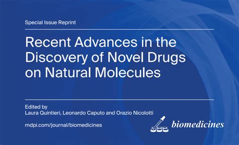 Mdpi On Linkedin Mdpi Openaccess Biomedicines Research Mdpibooks