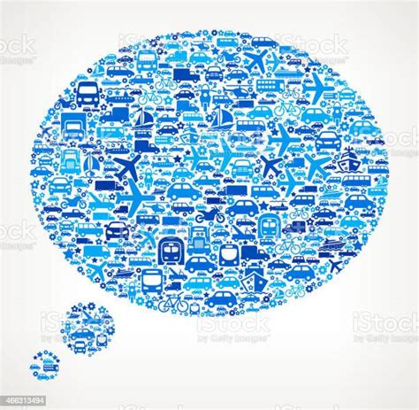 블루 말풍선을 교통 인터페이스 아이콘크기 패턴 2015년에 대한 스톡 벡터 아트 및 기타 이미지 2015년 기어 기계 부분 대화 풍선 문자 기호 Istock