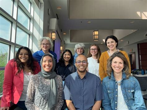 Feed The Future Food Systems For Nutrition Innovation Lab On Linkedin Fsnil Foodsystem