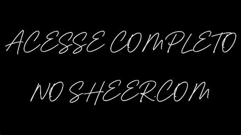 Brother Blowjob Search