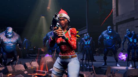 Poppy Playtime Chapter Ryeljames Fortnite Creative Map Code