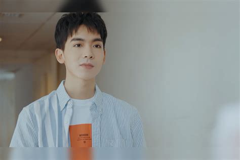 限时恋人：恋爱第一天，男孩主动出击，结局会如何发展