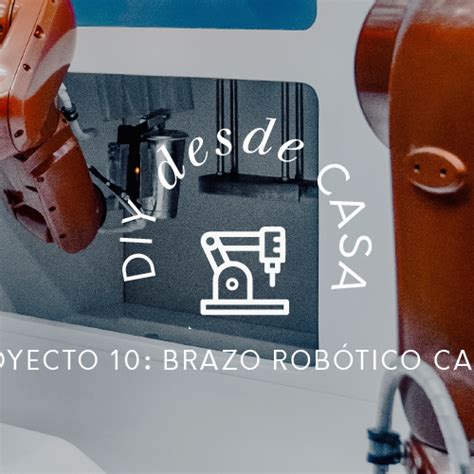 Tutoriales— Techmake Solutions