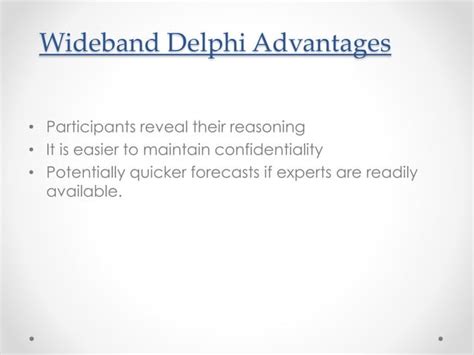 Widebanddelphi Pptx