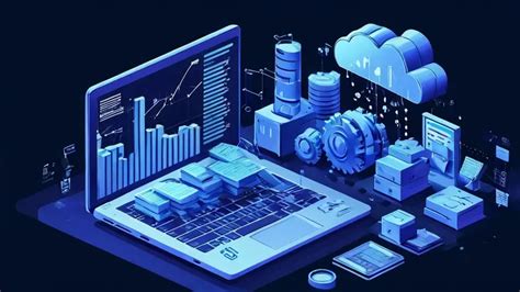 Excel五列表格怎么对齐六列 Pingcode智库