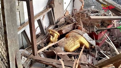 Tlt Tv ပ္ဍဲတိဍာ် Knu ဟိုတ်နူပၞာန်ကျာ ကေုာံ လွဟ်ဇၞော်တံတုဲ ကောန်အရာပ်မွဲတၠ ချိုတ်တုဲ ဒ္စါံတ