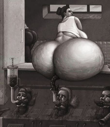 Cervolex Scat Drawings Image 3911113 Thisvid Tube