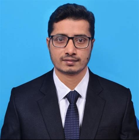 🔴live রাজশাহী থিম ওমর প্লাজায় আগুন Facebook