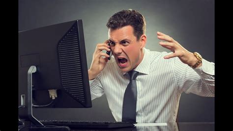 промокшая разетка твоя киска Youtube