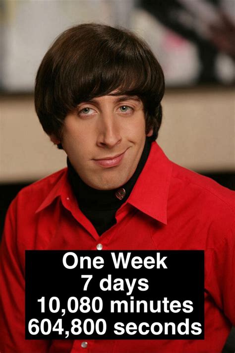 Alicia Balonek On Linkedin Ipc Apex Expo The Largest Electronics Manufacturing Event In North…