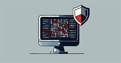 Chinese Hackers Target Japanese Firms With Lodeinfo And Noopdoor Malware