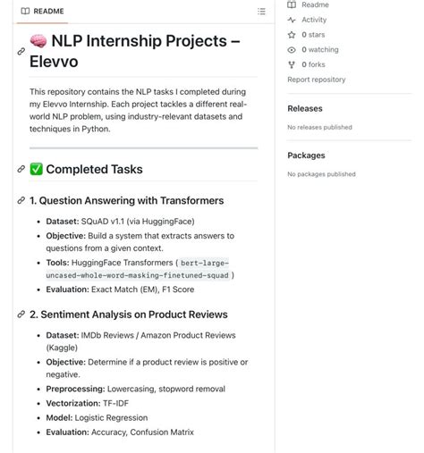 Nlp Machinelearning Python Transformers Github Datascience Linkedinjourney