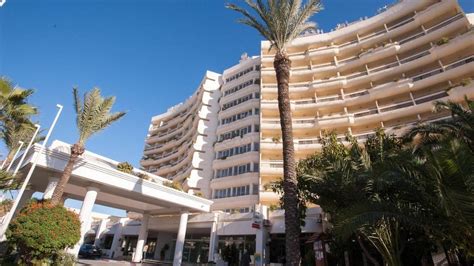 ТУНИС 2025 8 дни All Inclusive почивка с дъх на екзотика полет от София Почивка в Хаммамет