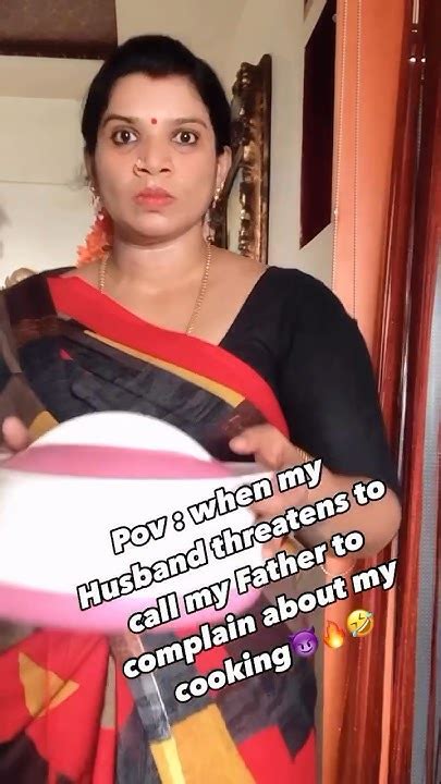 Poyaa Loosu🤣🤣🔥 Divyakiran18 Comedyvideos Reelstamil Funny