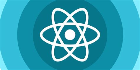 Easeout Weekly 13 Easeout