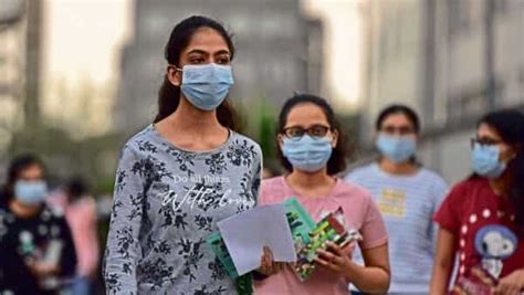 JEE Mains 2022 Application Process How To Fill And Upload Forms Online Mint