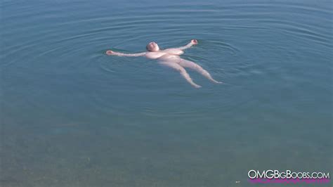 Big Tits Lily 23 Pics Xhamster