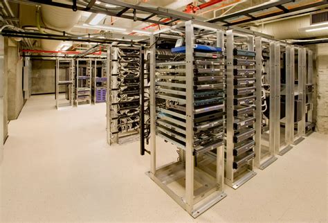 Server คืออะไร ระบบ เซิร์ฟเวอร์ ทำหน้าที่อะไร มีกี่ประเภท Personet