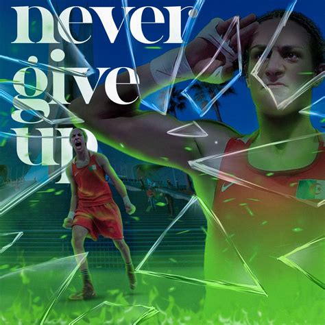 Salah Eddine Mourgh On Linkedin Graphicdesign Posterdesign