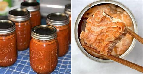 29 Natural Antibiotic Foods To Add To Your Diet