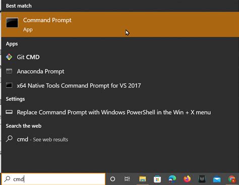 Setup Virtual Environment In Python ZZ Butterfly