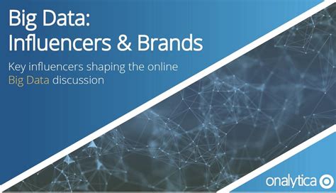 Terence Leung On Linkedin Bigdata Advanced Analytics Ai Autonomous Digital Supplychains