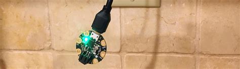 New Guide Circuitpython Powered 3 Minute Nightlight Adafruit