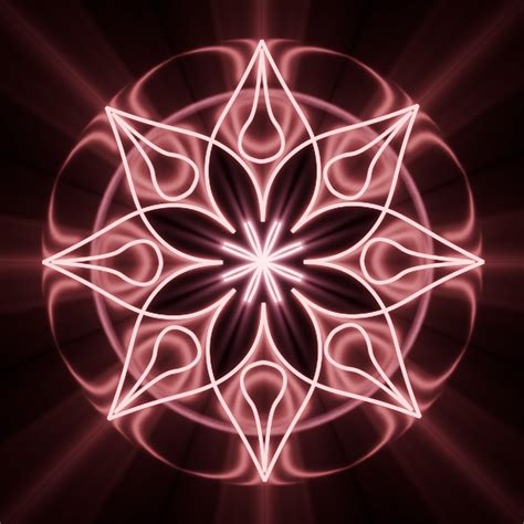 Loop Animation Made In Blender Finished Projects Blender Artists Community