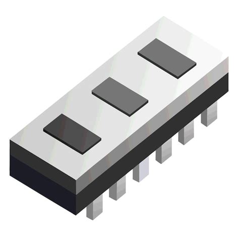 Premium Vector Computer Hardware Components Parts And Devices Featuring Random Access Memory