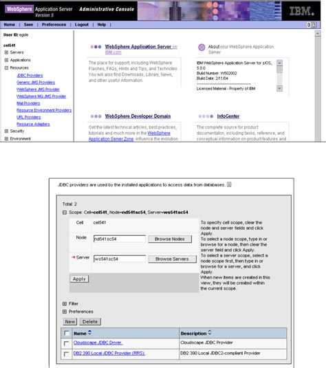 Enable Jdbc Trace Db2 At Renee Burnett Blog