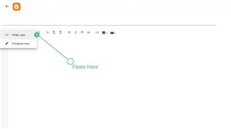 Install Alert Box In Blogger Blog Post Alert Box Script The Web Trick